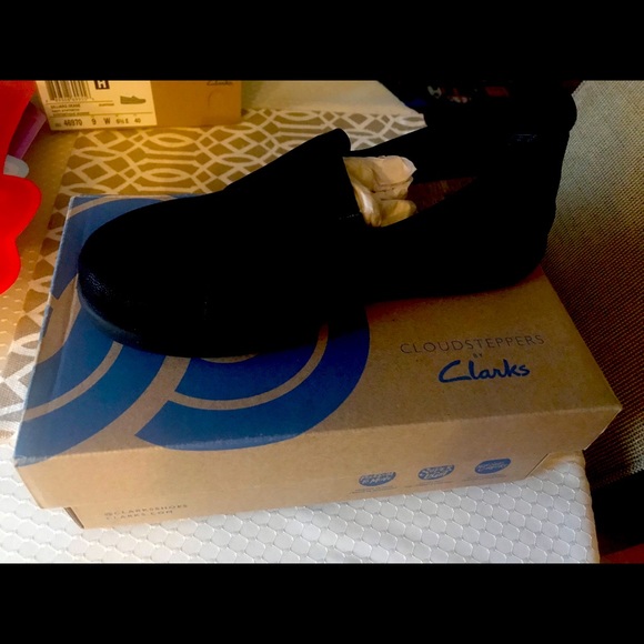 Clarks | Shoes | Clarks | Poshmark